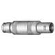 FFA.3Y.430.CTAC11 LEMO -55°C~230°C Bulk - Circular Connectors - JAK ...