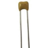 MCRR50104X7RK0100 Multicomp 100V 100nF 10% - Ceramic Capacitors - JAK ...