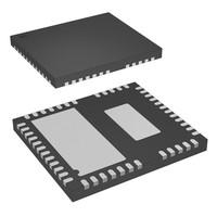 ADM1272-1ACPZ Analog Devices Inc. $16.90448/ 1 SPQ, 30000 Original ...