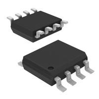 ADM485 Transceiver : Datasheet, Pinout and Circuit