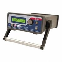 HMC-T2220 - Datesheet PDF - Price - Equipment - Specialty - Analog ...