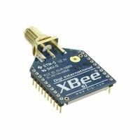 XB24-BWIT-004 Digi - RF Transceiver Modules - JAK Electronics