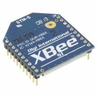 XB24-BWIT-004 Digi - RF Transceiver Modules - JAK Electronics
