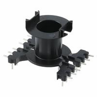 CPV-RM14/I-1S-12PD - Datesheet PDF - Price - Bobbins (Coil Formers ...