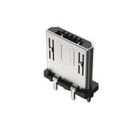 USB3150-30-130-A GCT $2.20967/ 1 SPQ, 0 Original Parts in Stock - JAK ...
