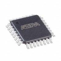 EPCS16SI8N Intel - Configuration Proms for FPGAs - JAK Electronics