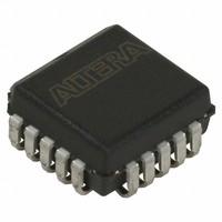 EPCS16SI8N Intel - Configuration Proms for FPGAs - JAK Electronics