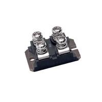 IXFK80N65X2 IXYS - Single MOSFETs Transistors - JAK Electronics