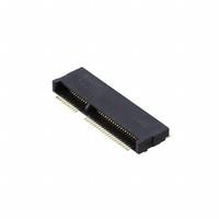 MM70-314-310B1-2-R300 JAE Electronics $9.185/ 1 SPQ, 30 Original Parts ...