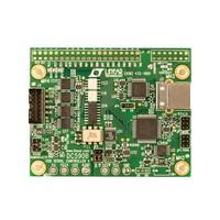 DC590B Linear Technology/Analog Devices USB Controller Interface ...