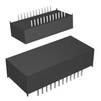 DS1220Y-150+ Maxim Integrated - Tube 5V NVSRAM Memory ICs - JAK Electronics