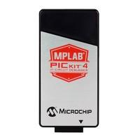 PG164140 Microchip Technology $99.80451/ 1 SPQ, 2 Original Parts in ...