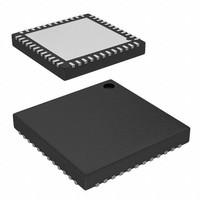 NRF51822 Multiprotocol Bluetooth: Schematic, Pinout, and Datasheet