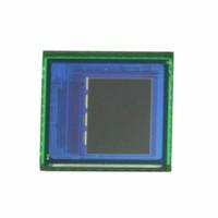 OVM6211-RADA OmniVision Technologies Inc - Image Sensors - JAK Electronics