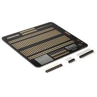 PIM442 Pimoroni Ltd $13.0537/ 1 SPQ, 23 Original Parts in Stock - JAK ...