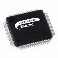 UPD70F3726GB-8EU-A Renesas Electronics America $11.26946/ 1 SPQ, 3631 Original Parts in Stock ...