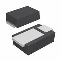 RR1LAM4STR ROHM Semiconductor - Single-Phase Diode Rectifier - JAK Electronics