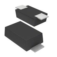 RB520SM-40T2R ROHM Semiconductor - Single Diodes Rectifiers - JAK ...