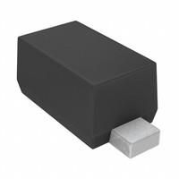 RR1LAM4STR ROHM Semiconductor - Single-Phase Diode Rectifier - JAK ...