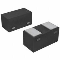 RB520SM-40T2R ROHM Semiconductor - Single-Phase Diode Rectifier - JAK ...