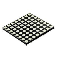 104990059 Seeed Technology Co., Ltd - LED Display Modules - JAK Electronics