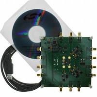 SI5338-EVB Silicon Labs Timing Clock Generator 1.8V - Evaluation Kits ...