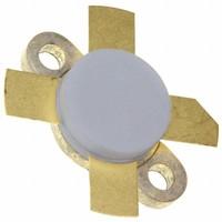 SD1405 STMicroelectronics 20A 20A 18V - RF BJT Transistors - JAK ...