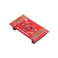 BOOSTXL-SENSORS Texas Instruments Accelerometer, Gyroscope, Humidity ...