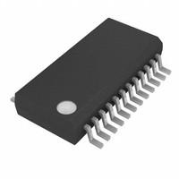 XTR106U Texas Instruments - Sensor & Detector Interfaces - JAK Electronics