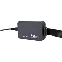 MSP-FET430P140 Texas Instruments Emulator - Programmers & Emulators ...