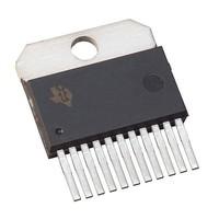 OPA4705EA/2K5G4 Texas Instruments - Amplifier ICs - JAK Electronics