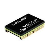 DCM4623TD2K06B5M00 - Datesheet PDF - Price - DC DC Converters - Vicor ...