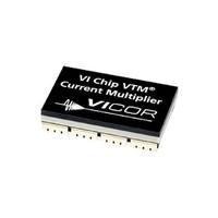 PI3106-00-HVMZ - Datesheet PDF - Price - DC DC Converters - Vicor ...