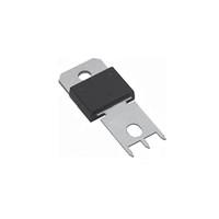 VS-100BGQ100 Vishay Semiconductor Diodes Division Schottky 100A -55°C ...