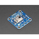 3538 Adafruit Industries LLC AMG8833 Motion, Thermoelectric, PIR ...