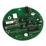 HMC6343 Honeywell Aerospace $130.988/ 1 SPQ, 1971 Original Parts in ...