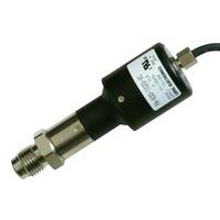 PA-830-102A-05 Nidec Copal Electronics - Pressure Sensors - JAK Electronics