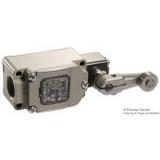 WLG2-DTGJ-N Omron Automation and Safety - Snap Action Switches - JAK ...