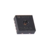 SHT31 Humidity Sensor: Pinout, Datasheet and Advantages