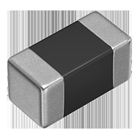 MMZ2012S601A TDK Corporation 500mA 600Ohm - Ferrite Beads and Chips ...