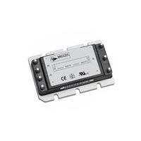 PI3106-00-HVMZ - Datesheet PDF - Price - DC DC Converters - Vicor ...