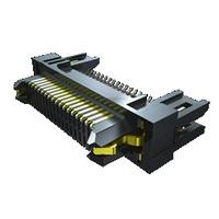 ERM8-010-01-L-D-EM2-DSS-TR Samtec Inc. $5.82324/ 1 SPQ, 13 Original Parts in Stock - JAK Electronics