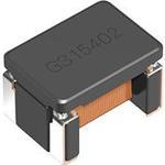 ACT45B-510-2P-TL003 TDK Corporation - Common Mode Chokes - JAK Electronics