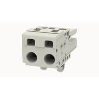 8EDGKC-7.5-02P DEGSON - Terminal Blocks Headers - JAK Electronics