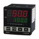 DTB4824LR Delta Electronics/Industrial Automation - Temperature ...