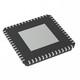 88E1512-A0-NNP2C000 Marvell Semiconductor, Inc. - Interface Transceiver - JAK Electronics