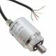 PA-830-102A-05 Nidec Copal Electronics - Pressure Sensors - JAK Electronics