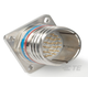 DTS24F11-35BB TE Connectivity Deutsch Connectors - Circular Connectors ...