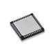 HI-1573PCTF Holt Integrated Circuits - Interface Transceiver - JAK ...